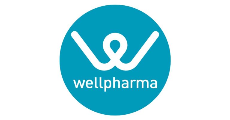 ウェルファーマ（海外事例） | Uberall - 世界最大のMEOツール