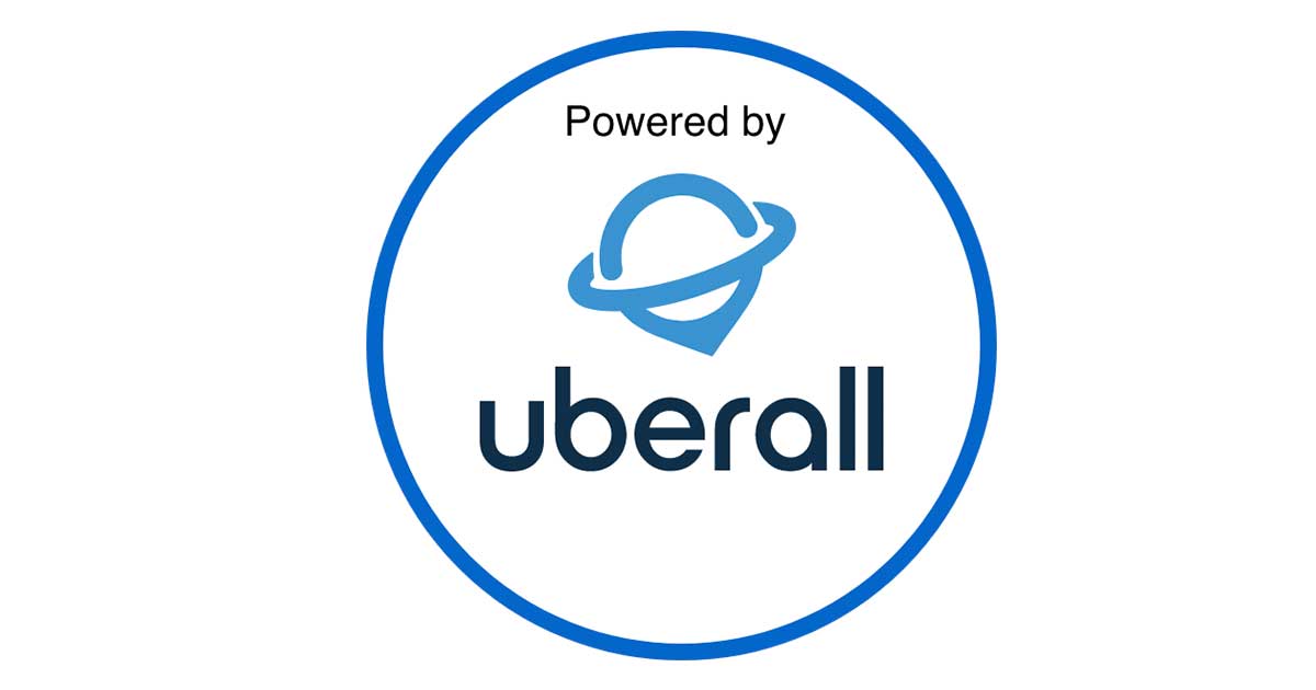 機能一覧 | Uberall - 世界最大のMEOツール